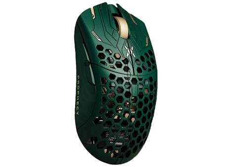 Finalmouse Ulx Prophecy Tarik Wireless Mouse Small Us