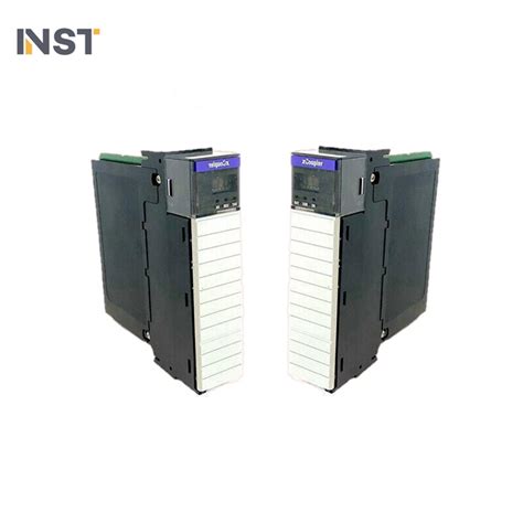 Prosoft MVI56 GSC Generic ASCII Serial Interface Module Buy MVI56 GSC Prosoft MVI56 GSC