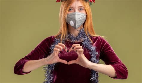 Welearn 2 0 Is Your Learning Strategy Stuck In The Past