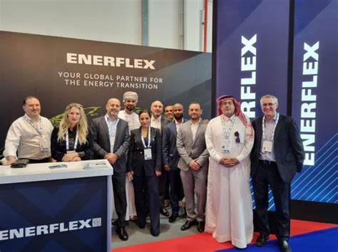 Amir Kamil Posted On Linkedin