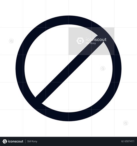 Disable Animation By SM Rony LottieFiles