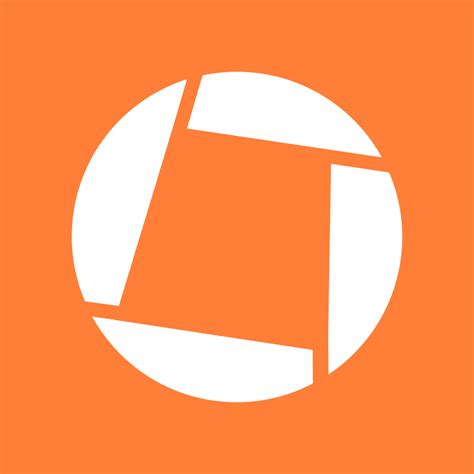 Genius Scan SDK Document Scanner SDK For IOS Android