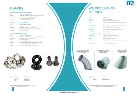 Stainless Steel Olet Weldolet At ₹ 675 Piece Olets And Branch Connections In Mumbai Id