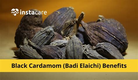 Cardamom For Erectile Dysfunction Clearance