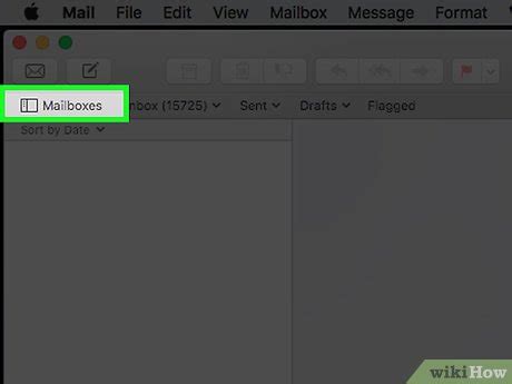 How To Add Email Accounts To A Mac With Pictures WikiHow Tech