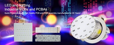 알루미늄 인쇄 회로 기판 알루미늄 Led 전구 Pcb 의 고품질 알루미늄 인쇄 회로 기판 알루미늄 Led 전구 Pcb