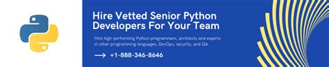 Python For Cybersecurity To Prevent Cyber Attacks In 2024 Invedus