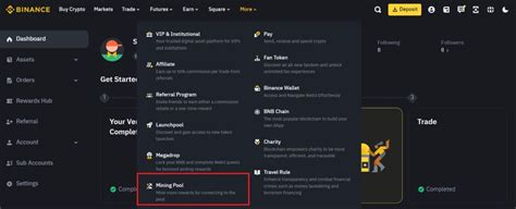 Binance Cloud Mining Review 2025 Is It Worth Investing
