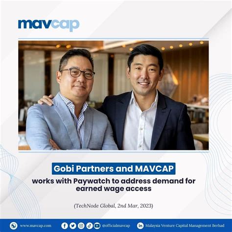 Billy Lim Posted On Linkedin