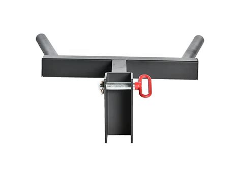Dip Attachment Podium 4 Sport