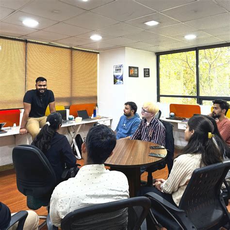 Aditya Tripathi On Linkedin Hr Marketing Product Pricingpsychology