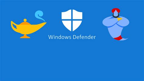 My Biggest Pain Points With Microsoft Defender For Endpoint MDE Richard Walz