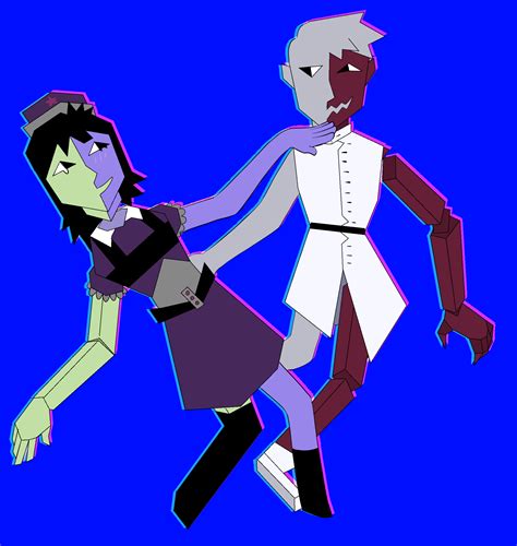 Static Ena Oc Sona On Toyhouse