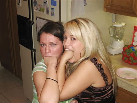 Me At A Friends Bachelorette Porn Pictures Xxx Photos Sex Images