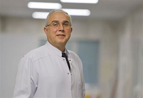 Проф Никола Владов оглави БХД