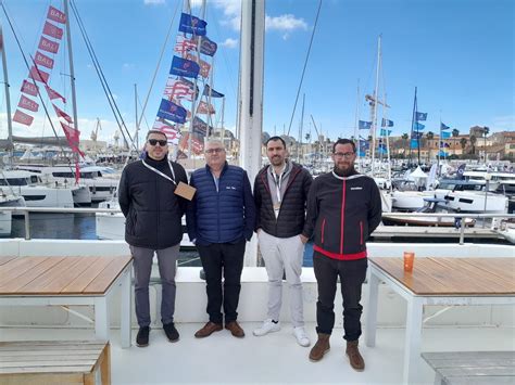 Quelles Sont Les 5 Classes De Feu Eurofeu 2025