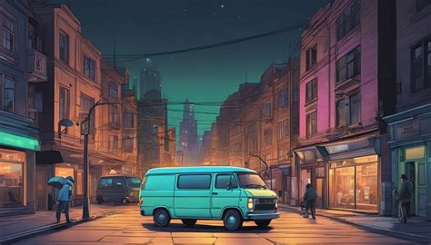 William Lester Suff Case 6 Riverside Sex Worker Outreach Programs Created