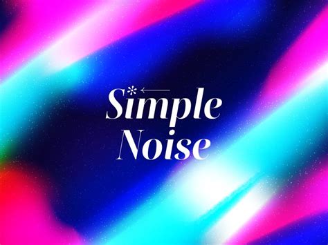 Nitish Khagwal On Linkedin Figma Ui Figmadesign