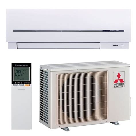 Mini Split Hyper Heat Pump Ac In Minisplitwarehouse Com Artofit