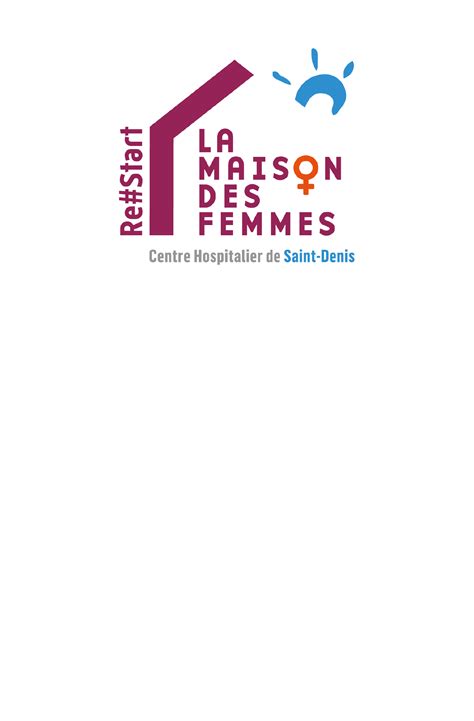 Engagements — Elyan