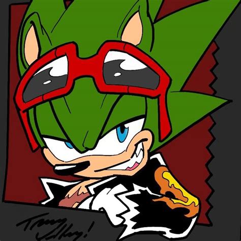 Pin De Darko En Sonic Erizos Dibujos Bonitos Sonic Fotos