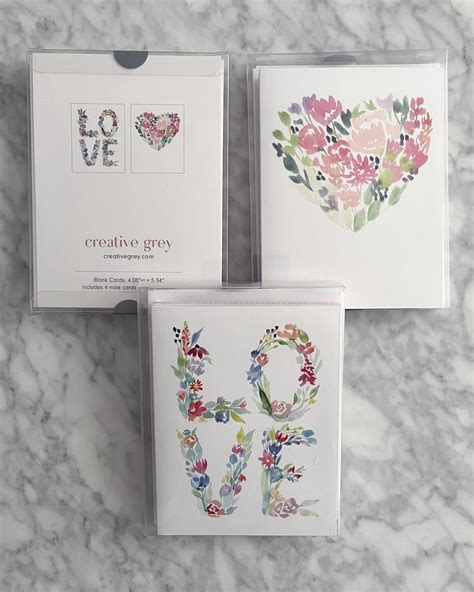 Ts — Creative Grey