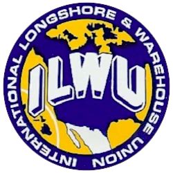 Local 19s Casual Page
