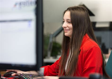 Bespoke Software Development In Greater Manchester Pecometer Software