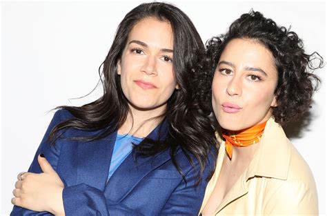 ‘broad City The Shows 7 Best Music Moments Billboard