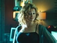 Naked Lucie Laurier In Bon Cop Bad Cop