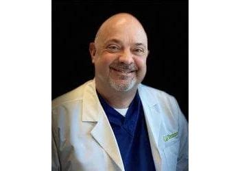 3 Best Podiatrists In Knoxville Tn Expert Recommendations