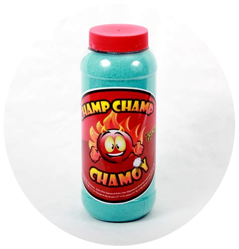 Chamoy Mora Azul Alimentos Tradicionales De Rancho Viejo Sa De Cv