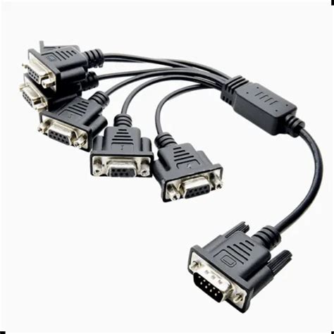 Custom D Sub Cable Custom Cable Assembliescustom Wire Harness，china Cable Assembly Manufacturing