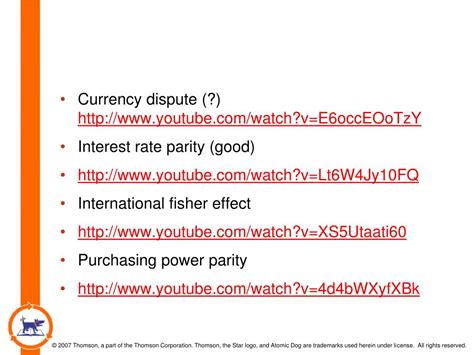 Ppt Managing Transaction Risks Powerpoint Presentation Free Download