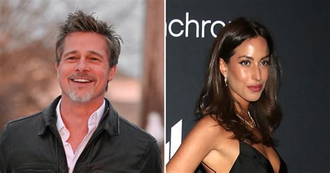 براد بيت يحتفل بعيد ميلاده الـ 60 ويشغل المتابعين بسر شبابه الدائم