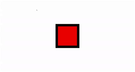 Animations Of Controls Inside Viewbox When Scaled Up Are Jagged