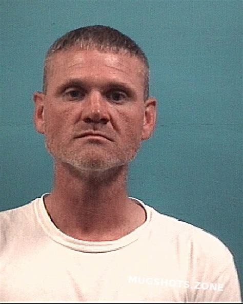 Cole Jared Kyle 03 16 2023 Brazoria County Mugshots Zone