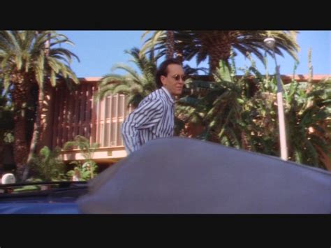 L A Story S Films Image Fanpop