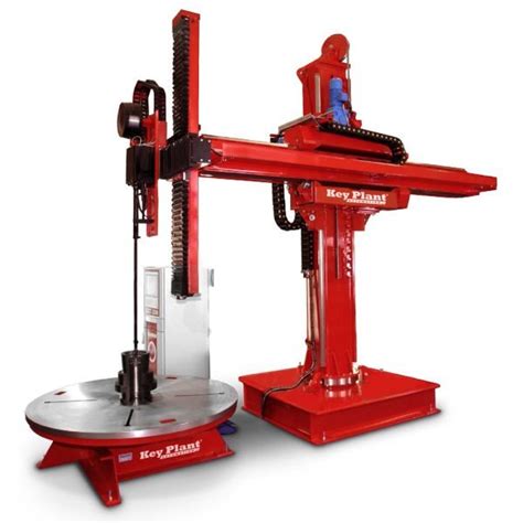 Vertical Cladding System Vcs Key Plant Welderentals