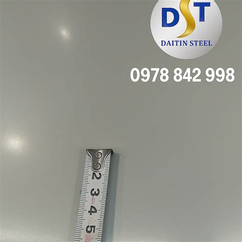 Secc Nsecc đột Dập Vỏ Thiết Bị điện Tử Đài Tín Steel