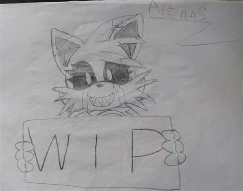 The X Virus Continued The Sonic Oddities Wiki Fandom