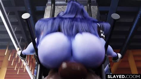 Díjmentew Animation Sex Pornóvideók Xhamster