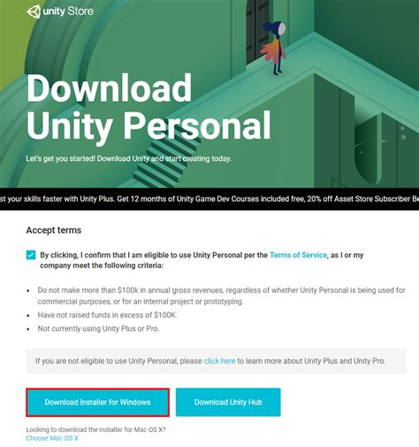 Introduction To Unity Getting Started Part 12 Kodeco
