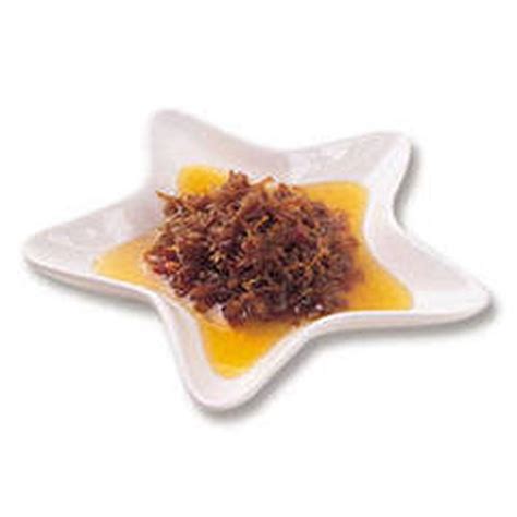 食譜XO 醬 ytower tw