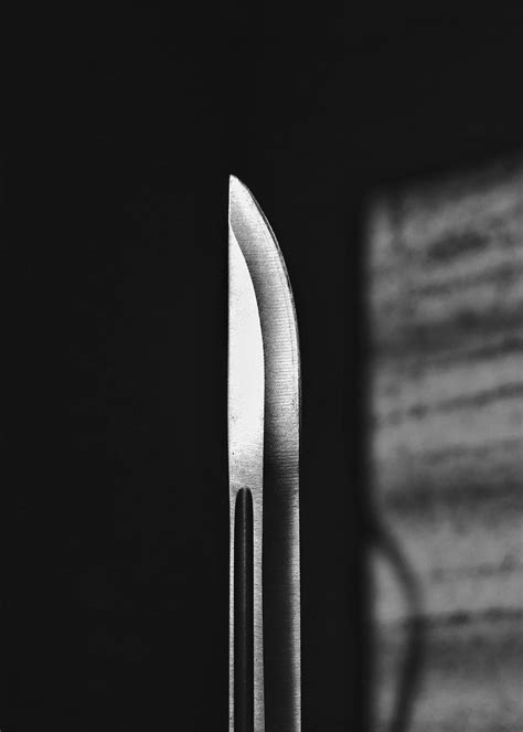 New Ideas Around Gradient Descent In 2023 Part1machine Learning By