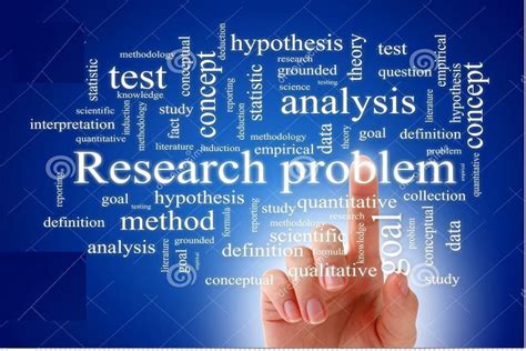 Dagslore Phd Dissertation Writing Service Providers In India Phd Dissertation Writing Service