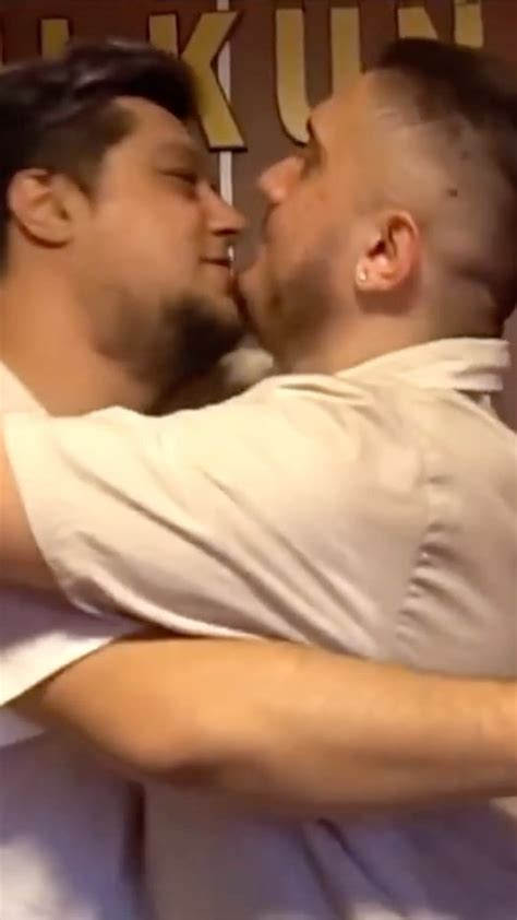 Caner Karaman Canerkaramantr • Instagram Photos And Videos