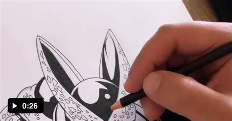 Finisheddrawing Cell Today 9gag