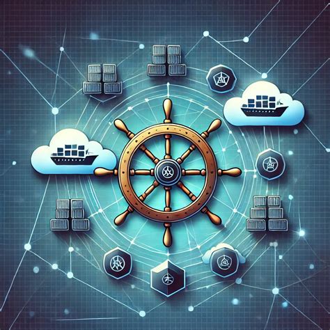 Docker Vs Kubernetes Un Análisis Completo Para Desarrolladores Y Empresas Weppa Cloud