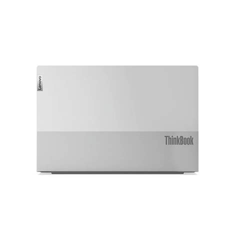 Lenovo ThinkBook Gen Core I Laptop Price In Bangladesh